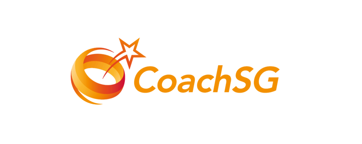 CoachSG | Inclusive Sport